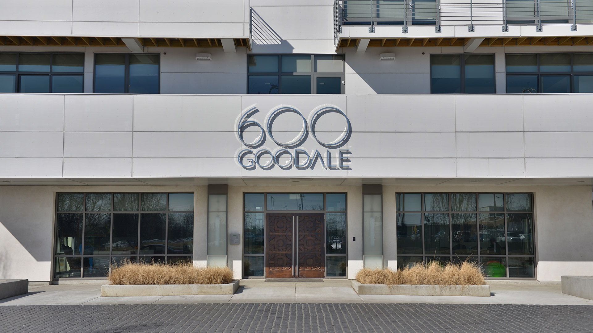 Transform Construction Columbus Ohio | Kitchens Columbus OH