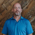 Ken Adams - Transformgc