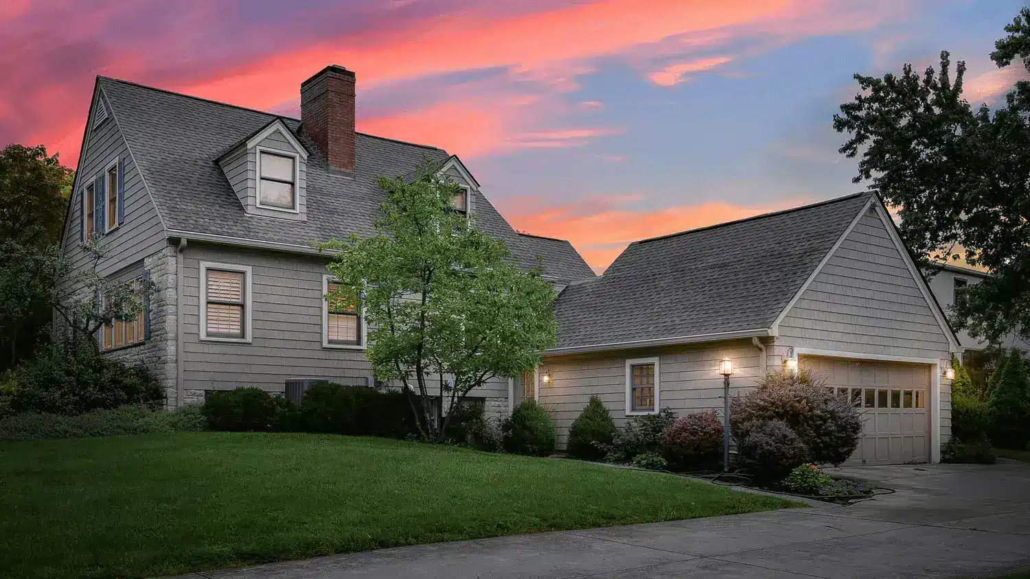 Design Build Remodeling Company Columbus, Ohio - Building Your Vision